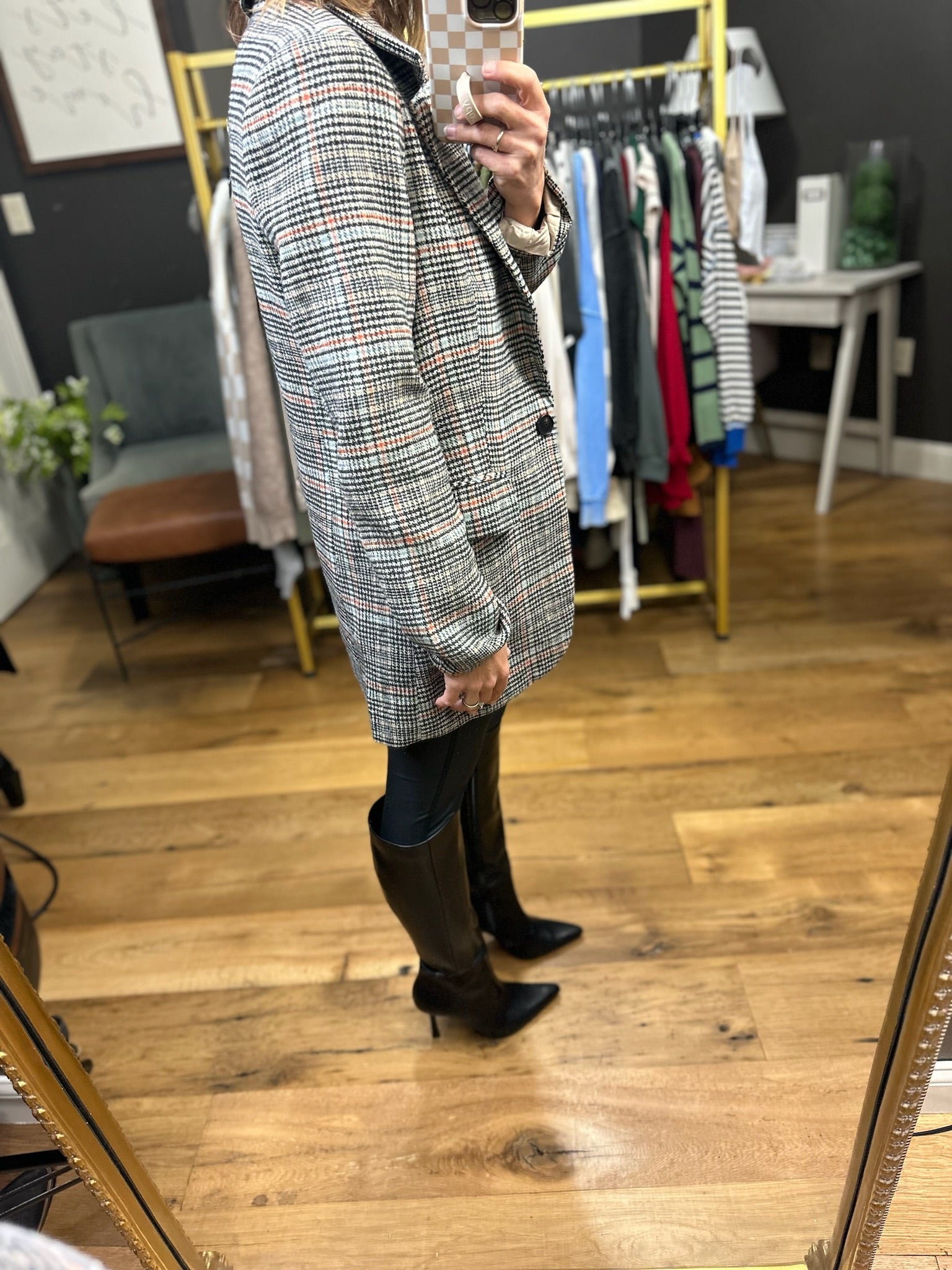 Entro USA Clothing | Anna Kayte's Boutique | Grinnell, Iowa – Anna ...