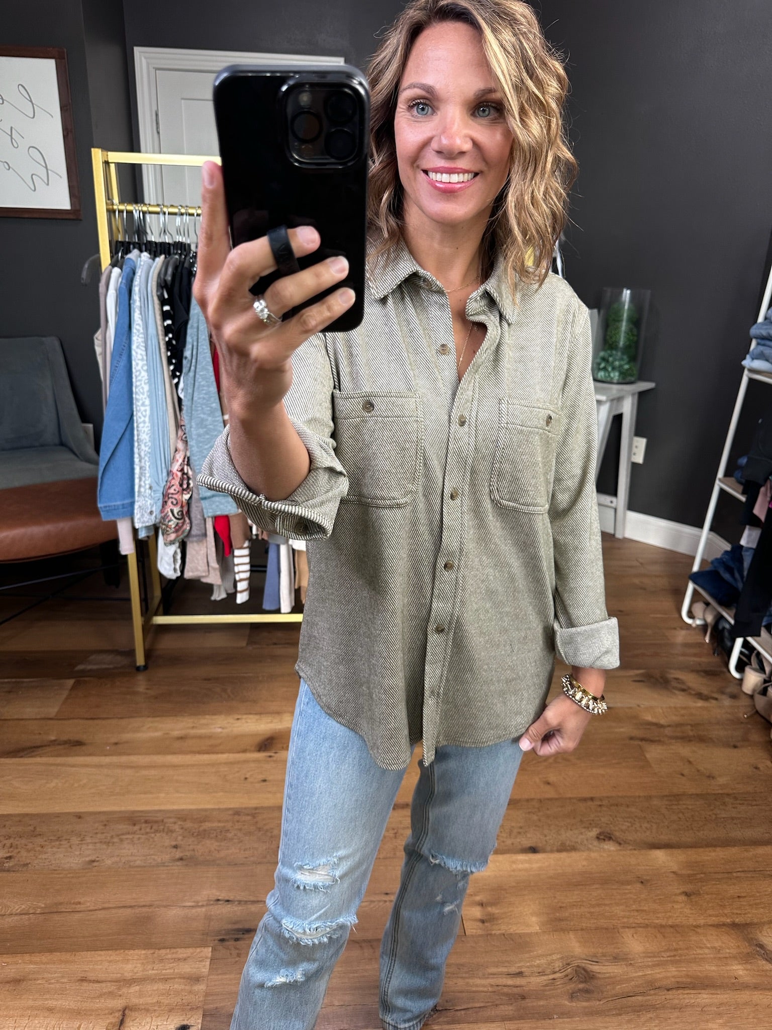 New Arrivals | Anna Kayte's Boutique | Grinnell, Iowa – Anna Kaytes ...