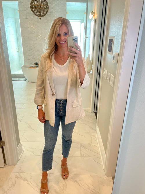 Anna Kayte’s Boutique | Women's Clothing and Accessories – Anna Kaytes ...