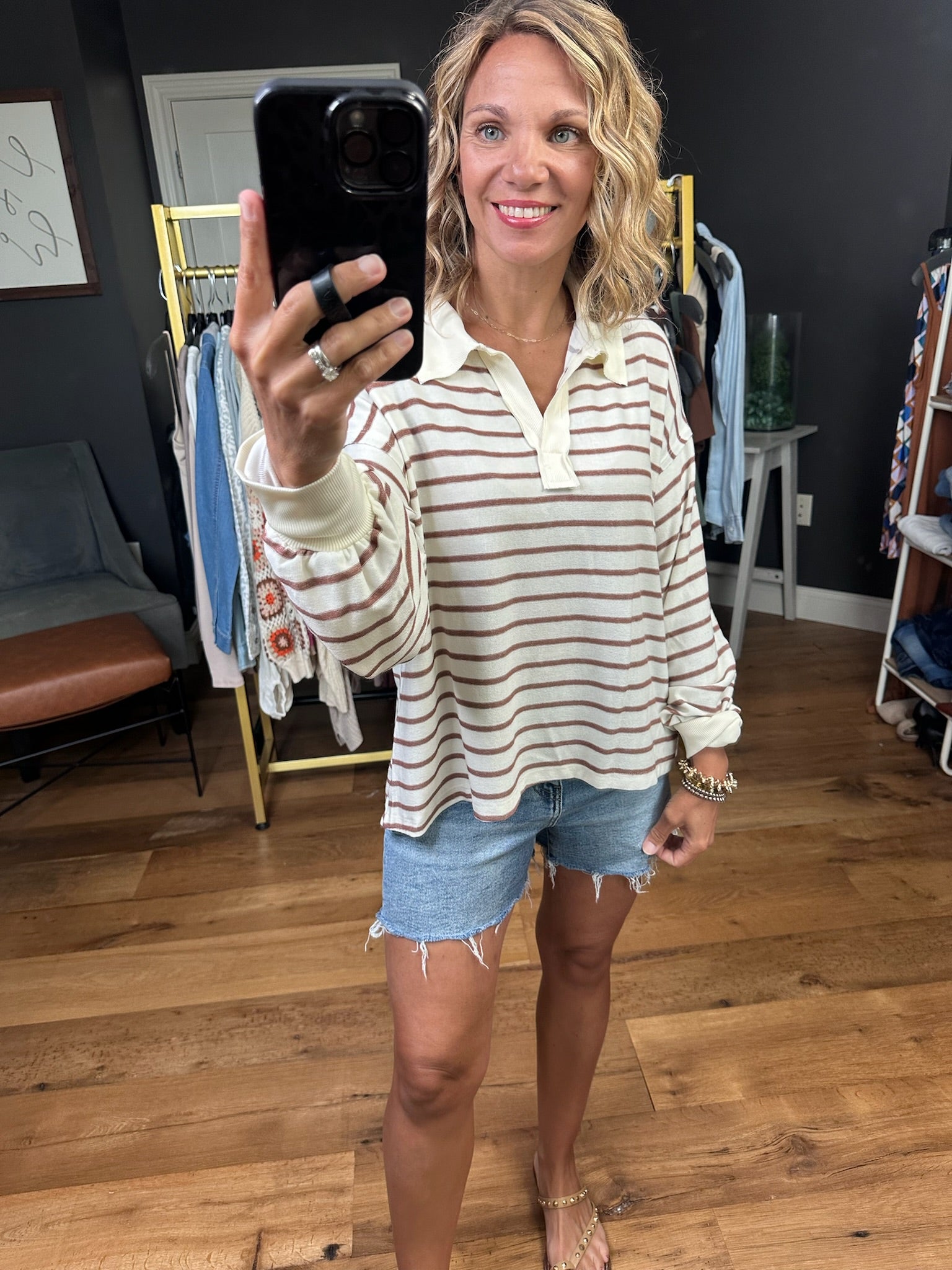 Anna Kayte’s Boutique | Women's Clothing and Accessories – Anna Kaytes ...