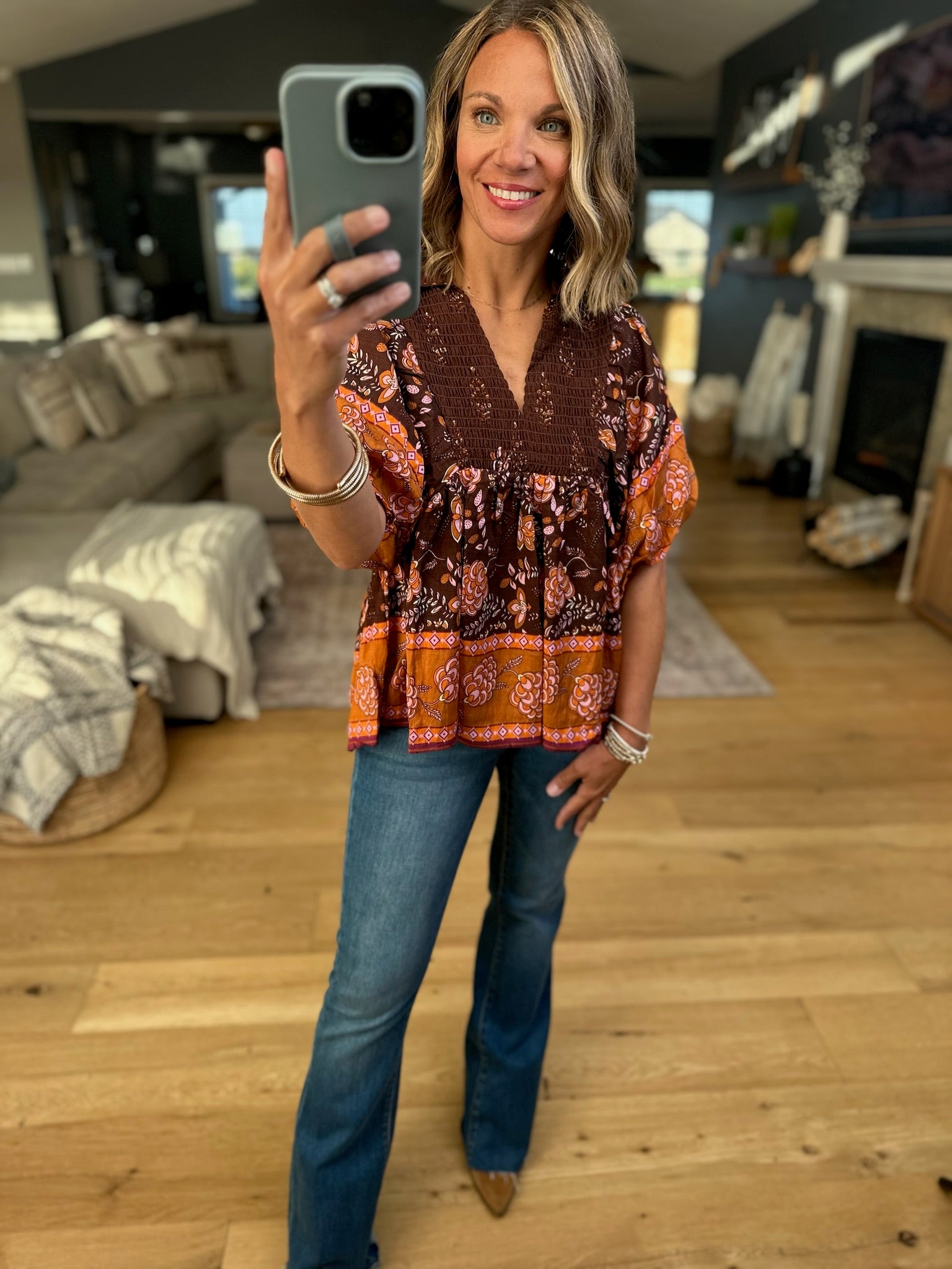 Entro USA Clothing | Anna Kayte's Boutique | Grinnell, Iowa – Anna ...