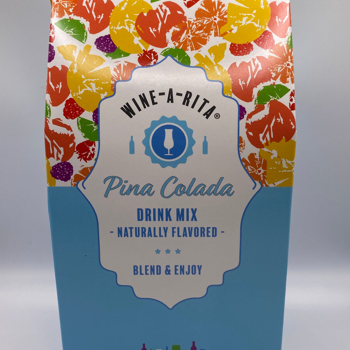 Wine-A-Rita Drink Mix - Multiple Options – Anna Kaytes Boutique